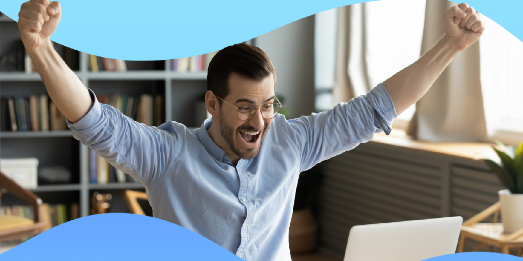 10 Tips for Working Remotely: Improve Productivity & Work-Life Balance